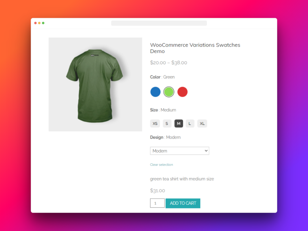 WooCommerce Customize My Account Pro Archives - SysBasics WooCommerce Customize My Account Pro Archives - SysBasics
